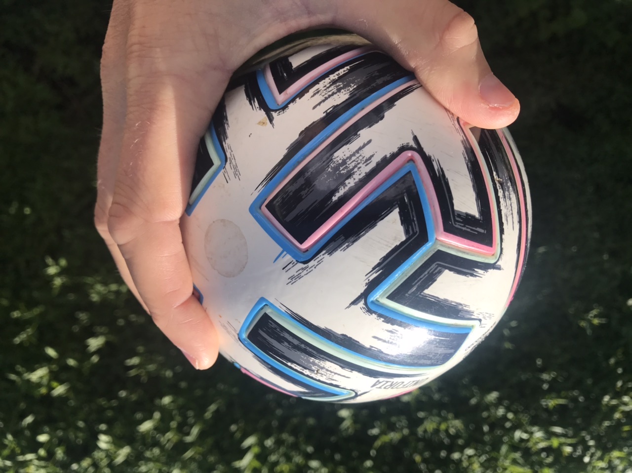 Professionel håndbold i Århus er under pres- Hvad bringer fremtiden?